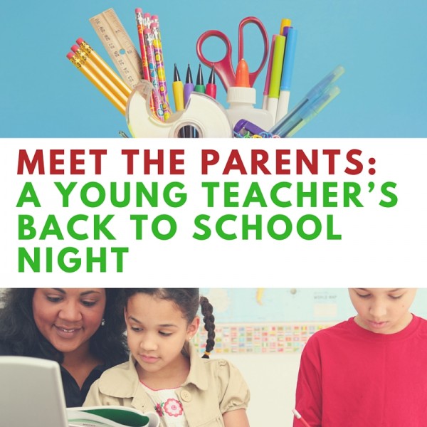 The Educator's Room - The Educators Room