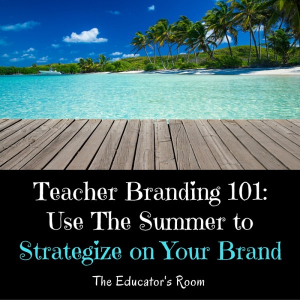 Reading Response Prompts for Nonfiction - The Educators Room