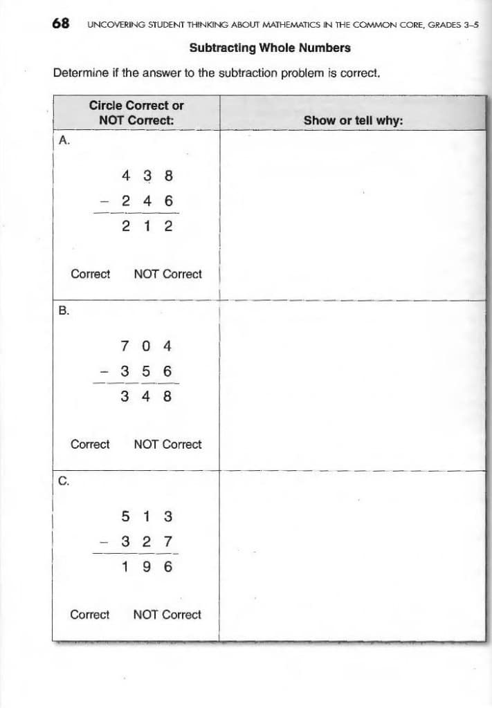5 Do's and Don'ts for Teaching Elementary Mathematics - The Educators Room