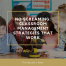 No Screaming: Classroom Management Strategies That Work - The Educators ...