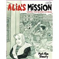 Diverse Books to Read For Women's History Month (K-5 Edition) - The ...