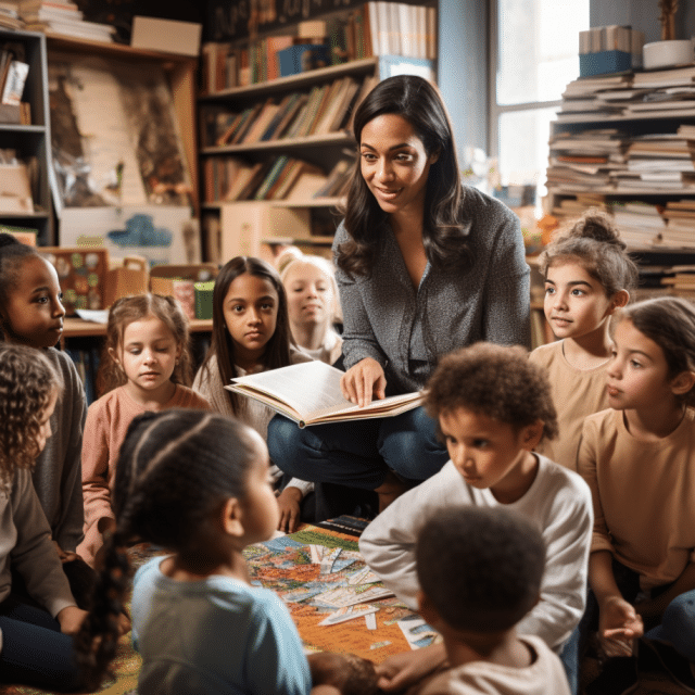 Reading Rights: Do I Have To or Can I Please: The Right to “Just Read ...