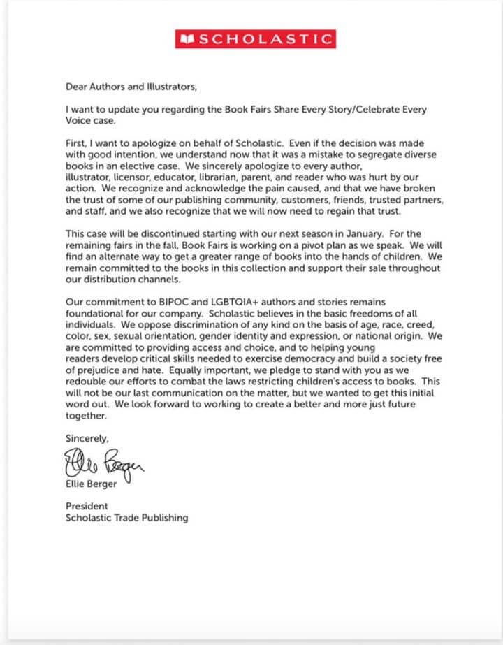 Blog for Educators | The Educators Room