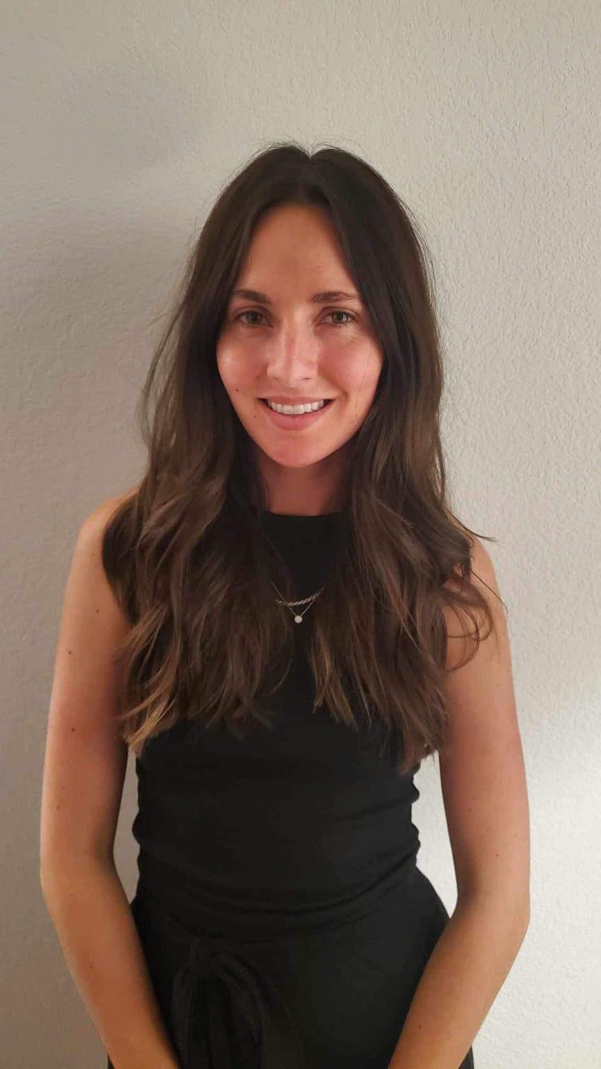 Using the Depth and Complexity Framework to deepen student learning in ...