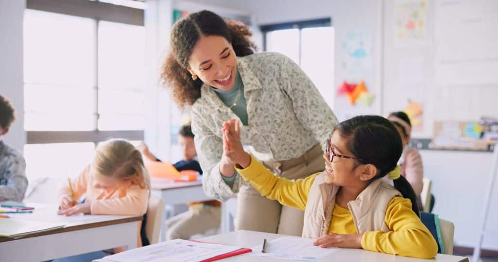 Assistive Technology to support reading using Google Read & Write - The ...