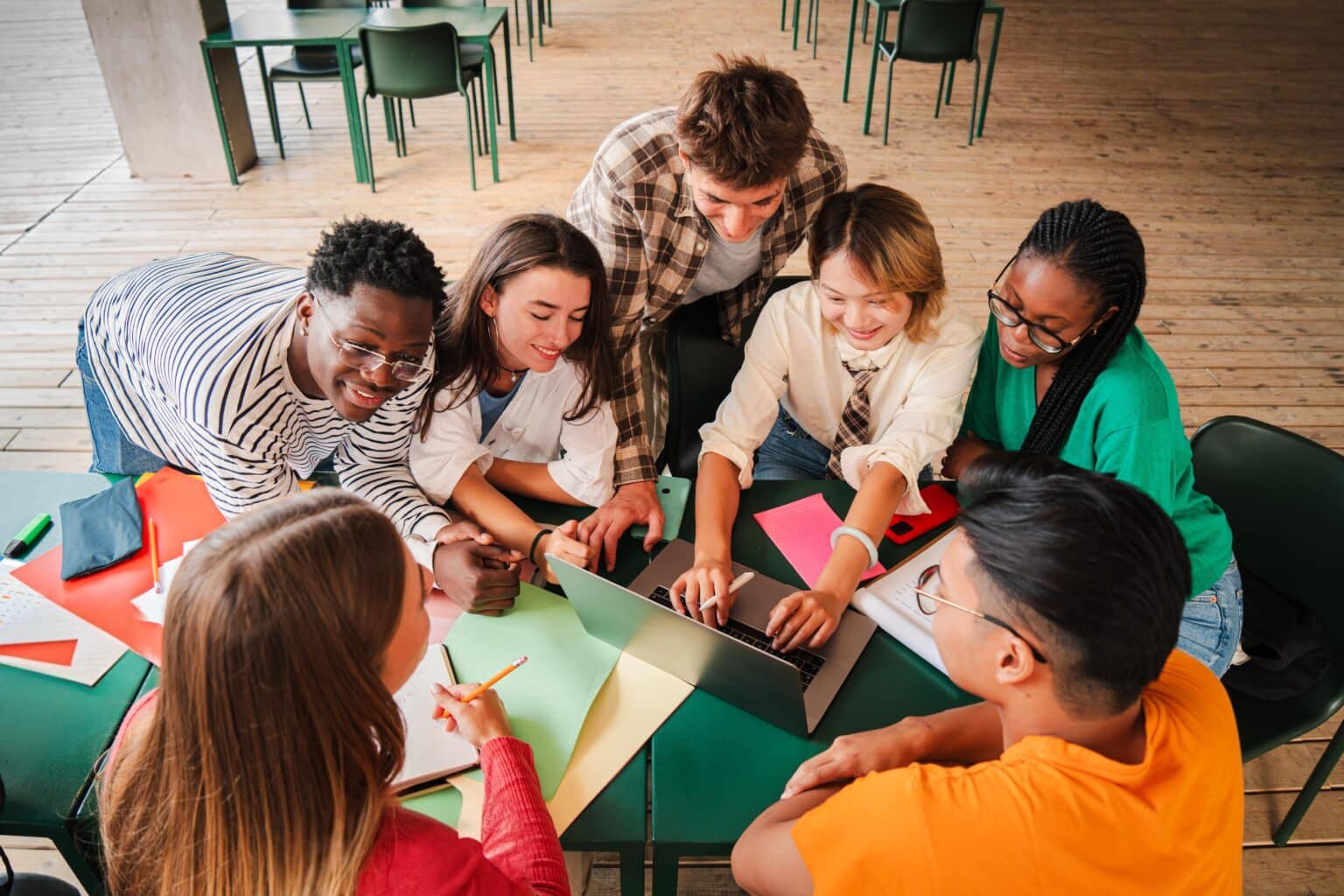 UC STEM Faculty press Regents to restore SAT/ACT math requirement ...