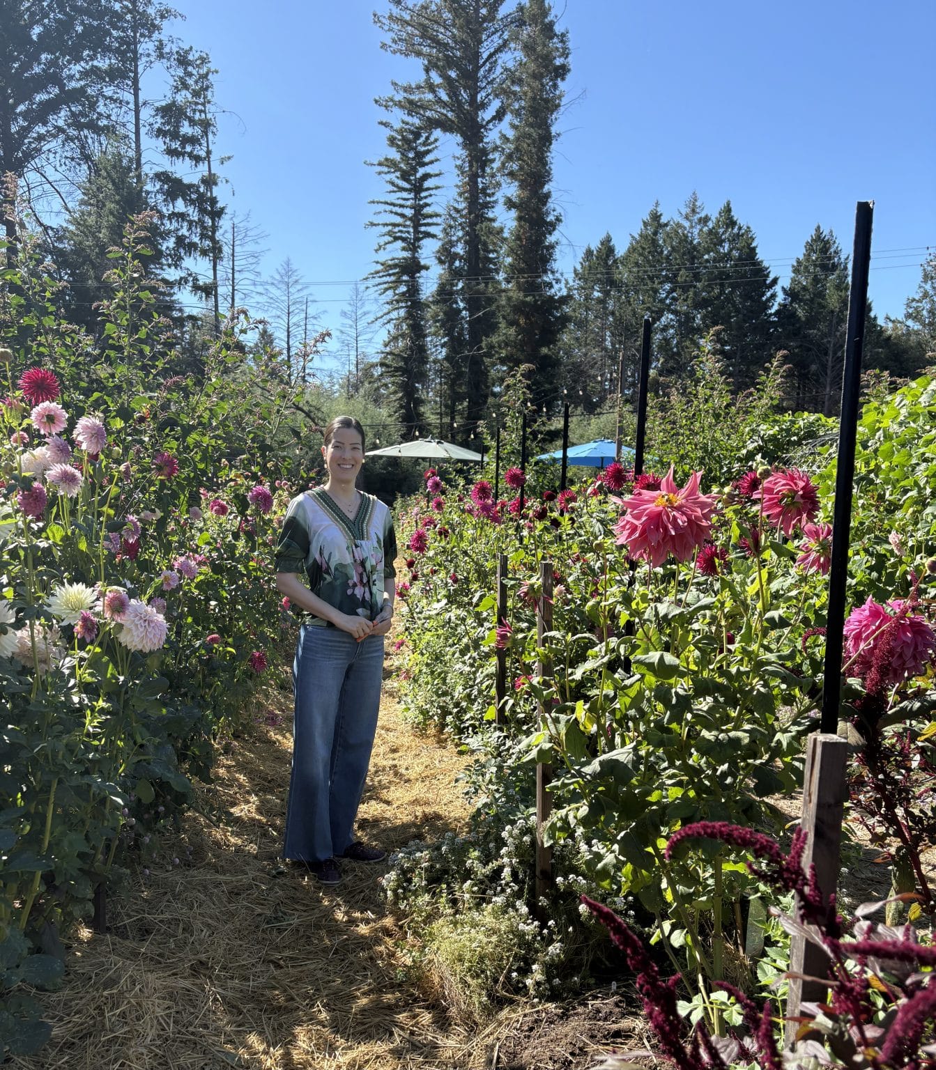 Kimi Waite: Pioneering Environmental Justice and Climate Education in ...